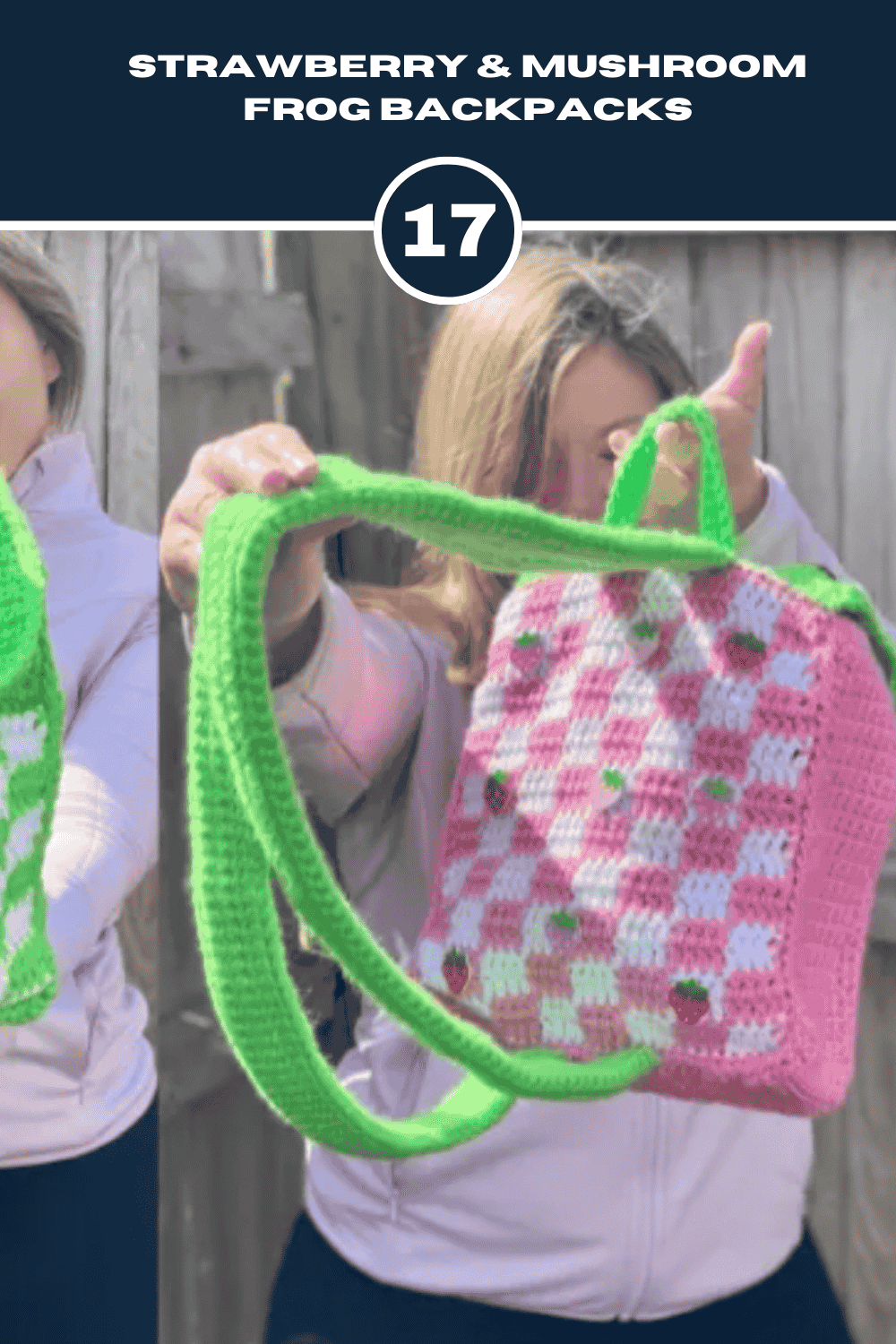 Crochet Frog Pattern: Top 19+ with Step by Step Instructions