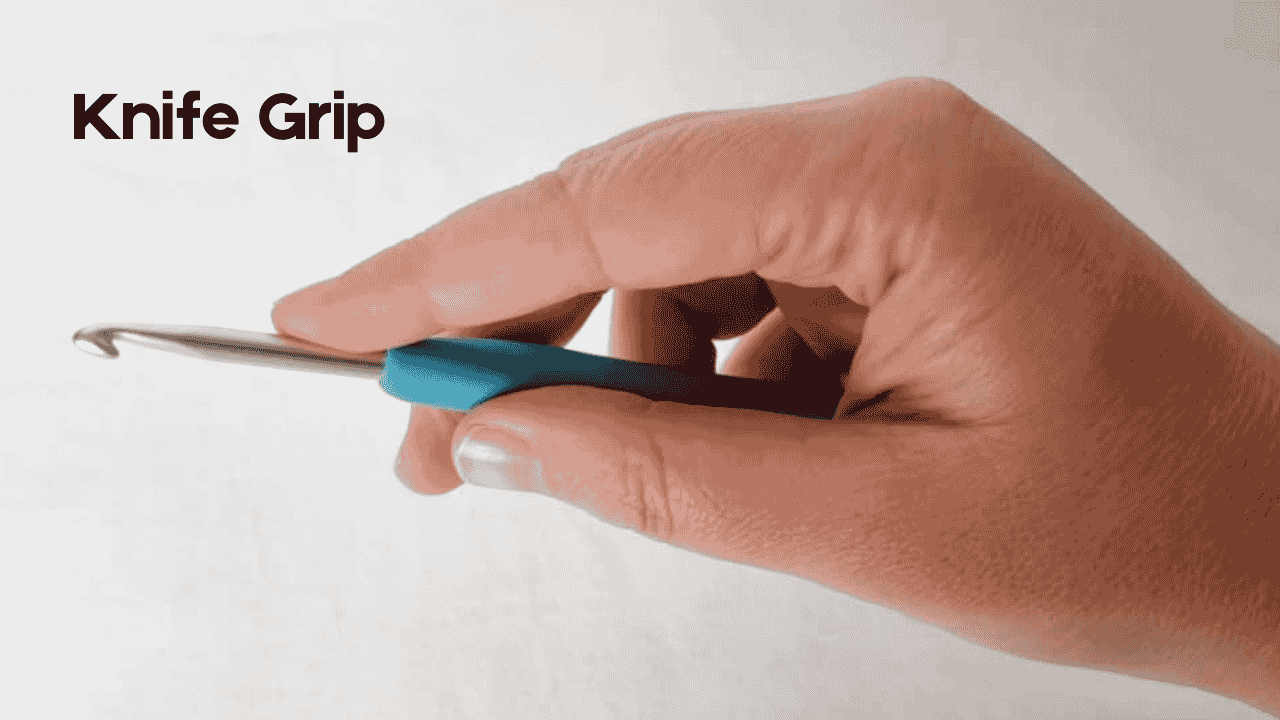Crochet Hook Guide: How to choose the Right One?