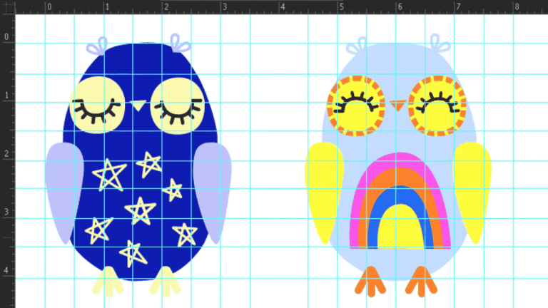 Make your own crochet: Crochet Mind