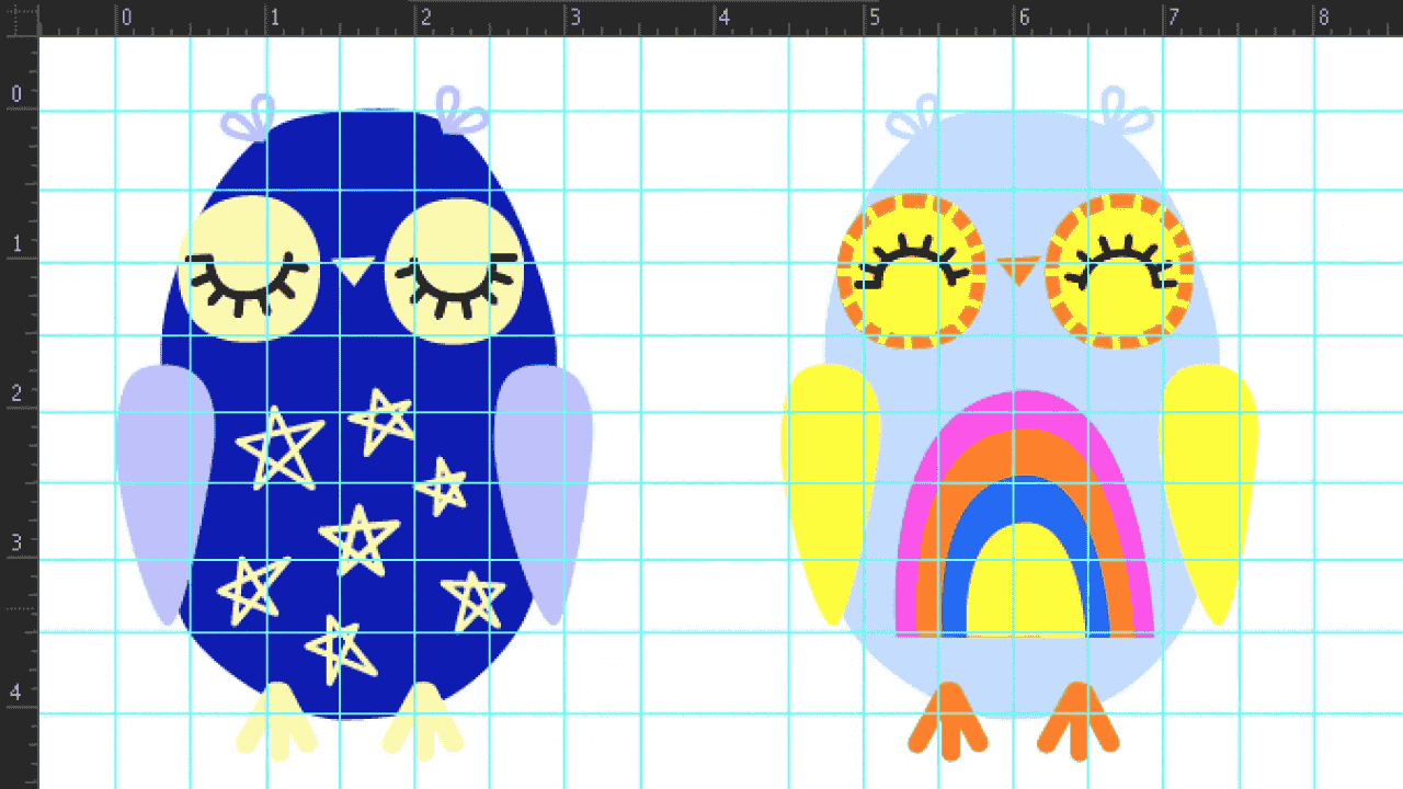 Make your own crochet: Crochet Mind