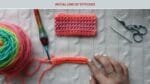 Thermal Stitch Crochet [Step-by-step Video Tutorial for Beginners]