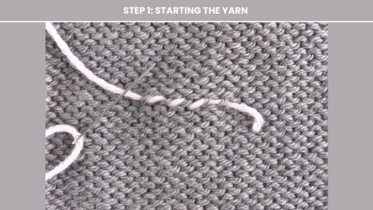 Addi Knitting Machines: Crochet Mind
